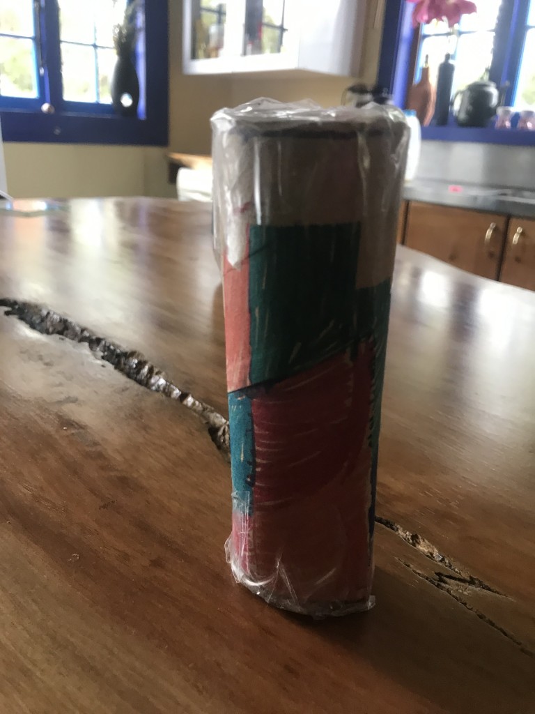 Lola – Poroti School