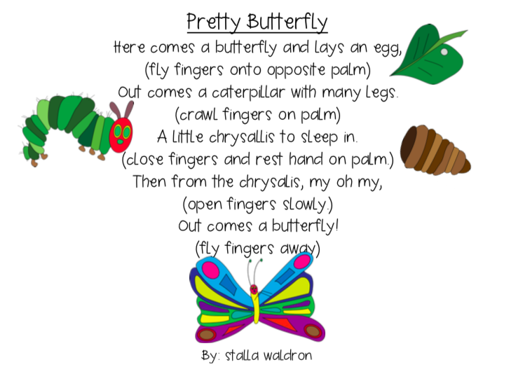 Room 2 Friday 8 May – Mrs Grenfell – Poroti School